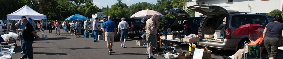 Hamfests – RAGS-Radio Amateurs of Greater Syracuse